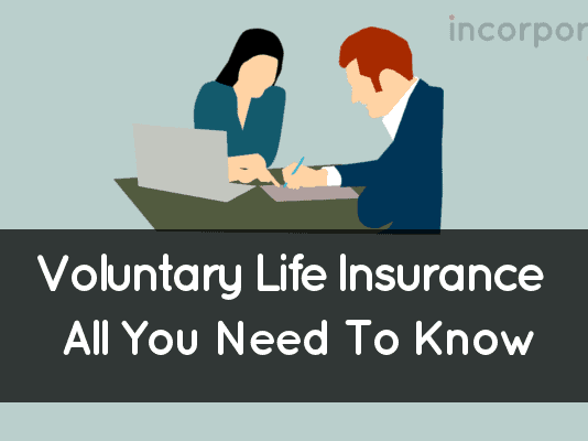 Life Insurance | Incorporated.Zone